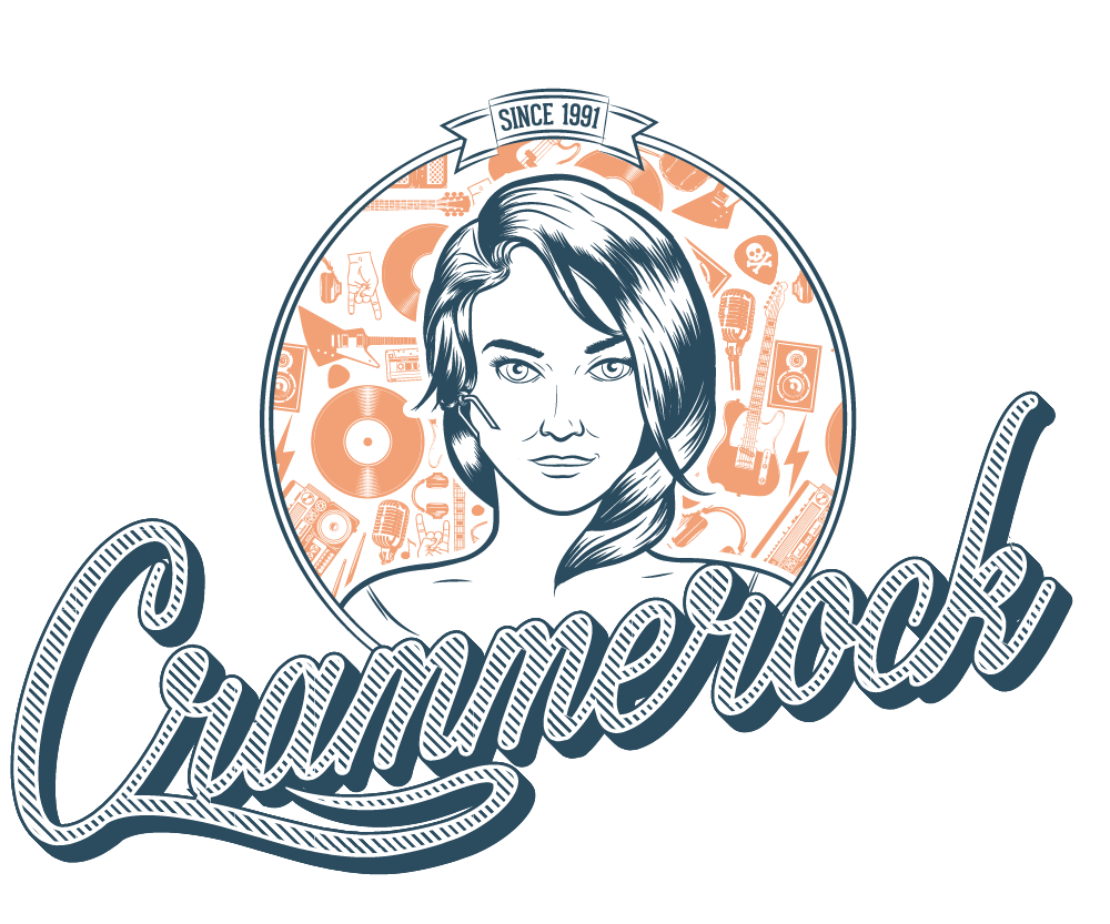 Crammerock 2019 | Festivals.be
